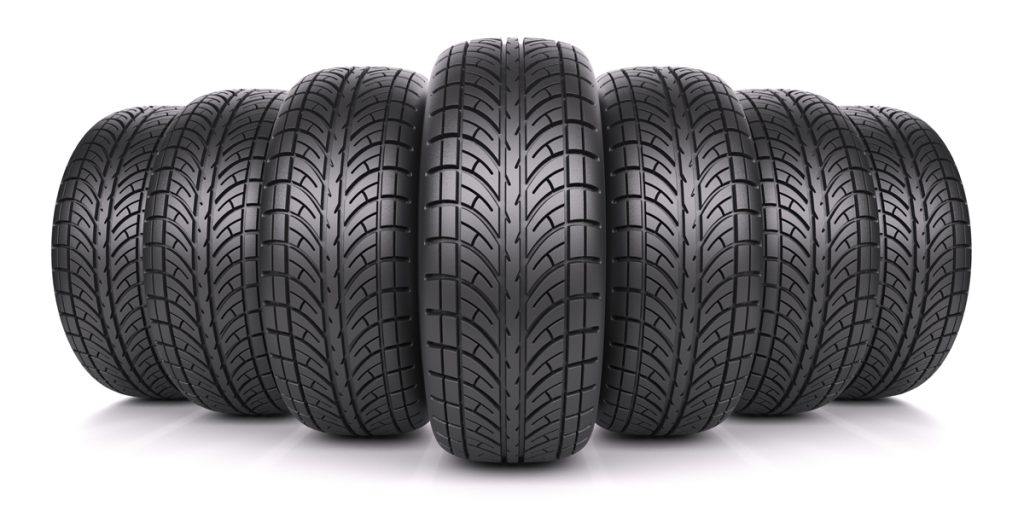 Quick Lane Grande Prairie North | Oil Changes, Tires & More